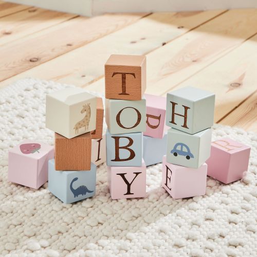 Girls Toys – Page 2 – My 1st Years