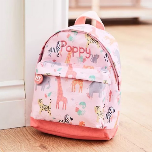 Kids Backpacks | My 1st Years
